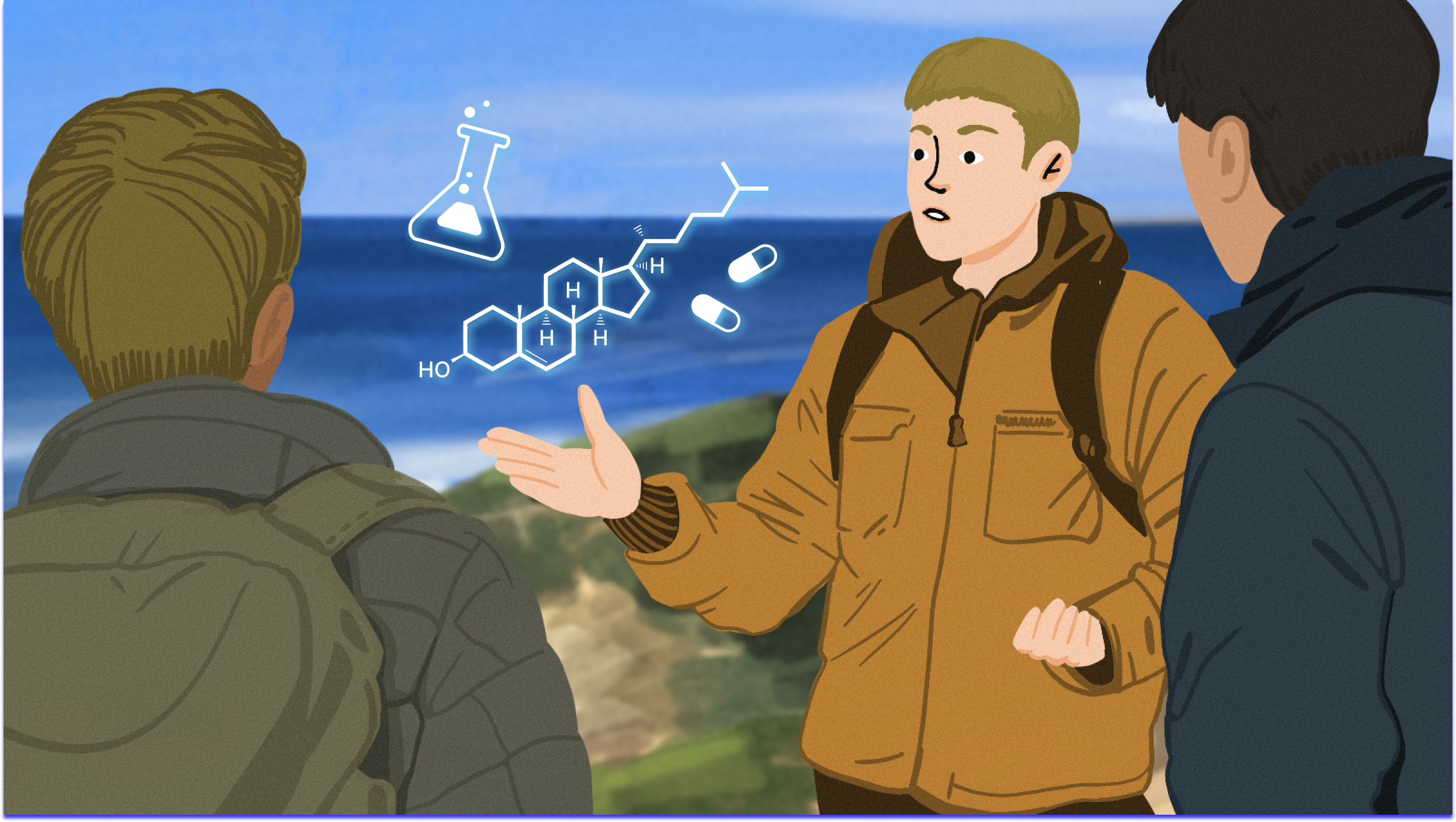 How to Best Build a (Useful) Virtual Cell? | Deep Origin